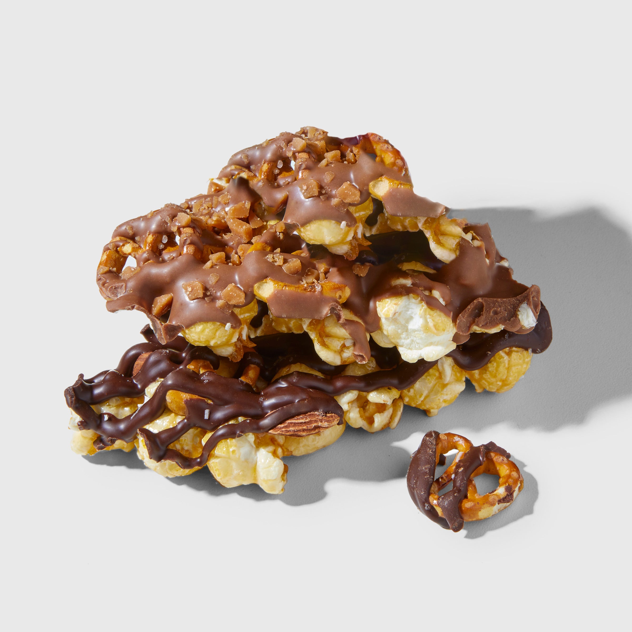 Classic Signature Sampler – GatteTreats