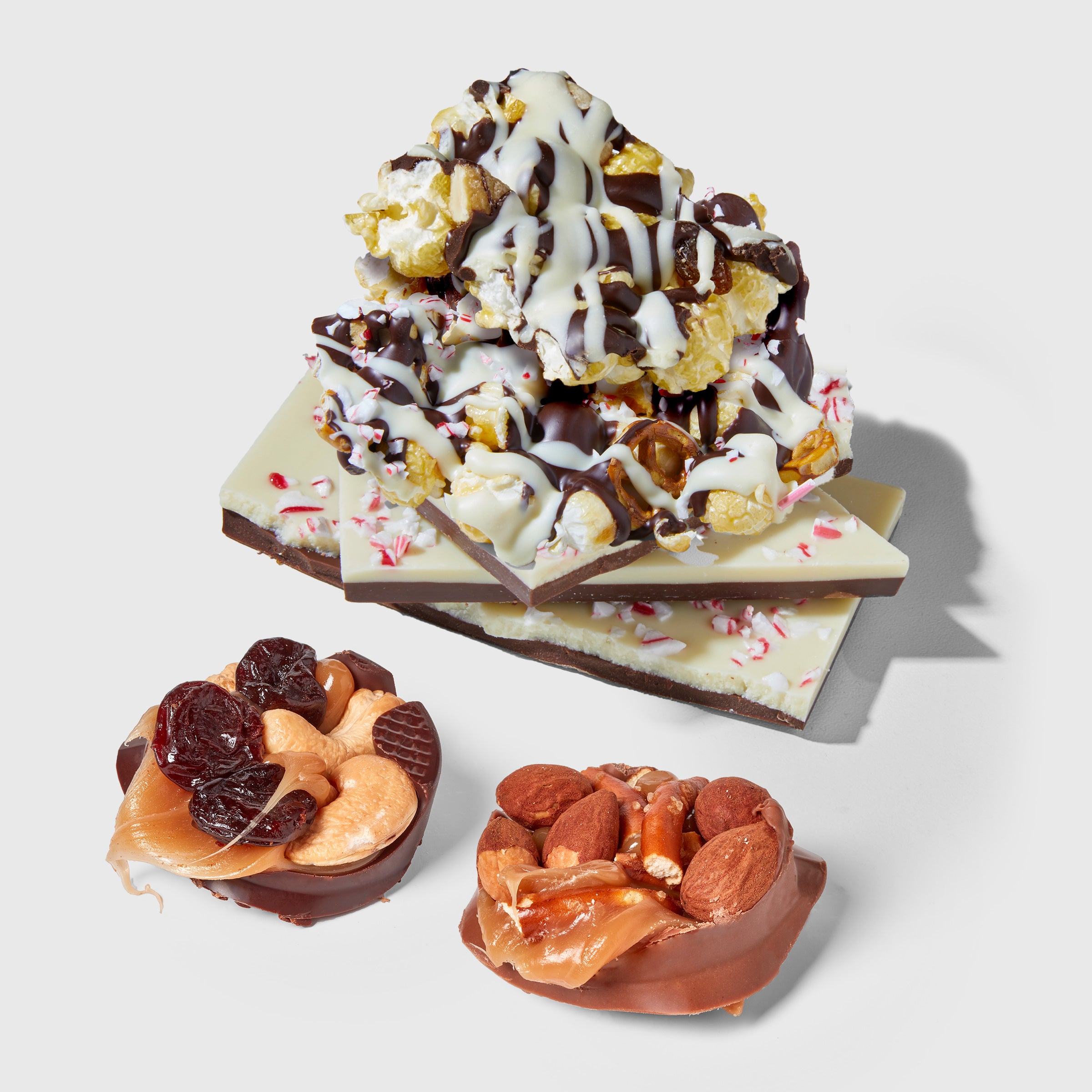 Gatte Treats - Layers of Indulgence – GatteTreats