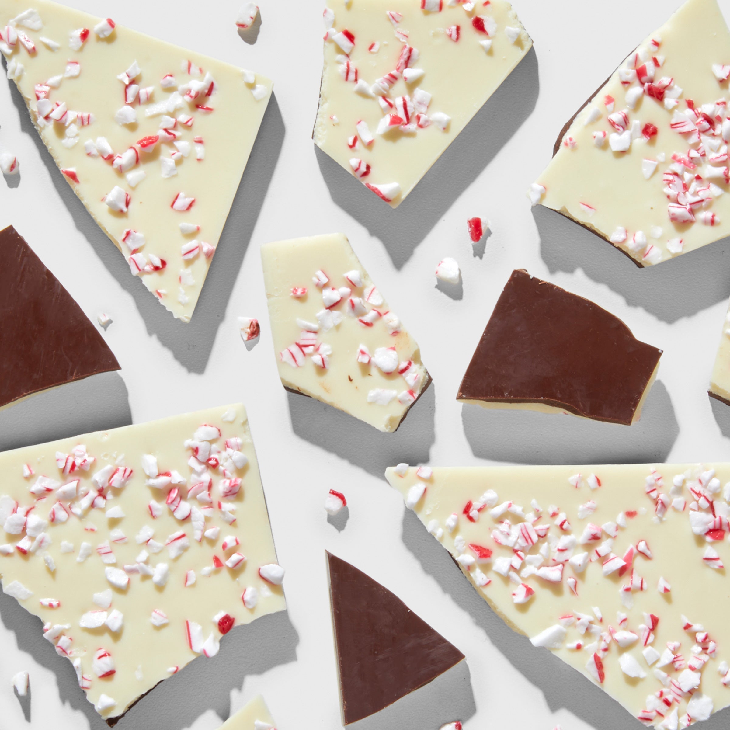 Gatte Treats - Layers of Indulgence – GatteTreats